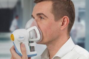 Hydrogen Breath Test in Pune- Kaizen Gastro Care