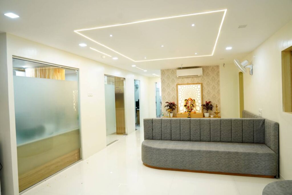 Gallery- Kaizen Gastro Care