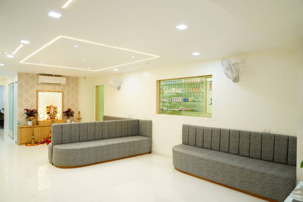 Gallery- Kaizen Gastro Care