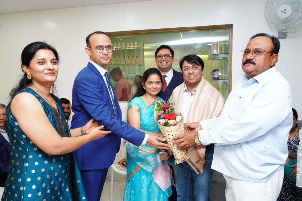 Gallery- Kaizen Gastro Care