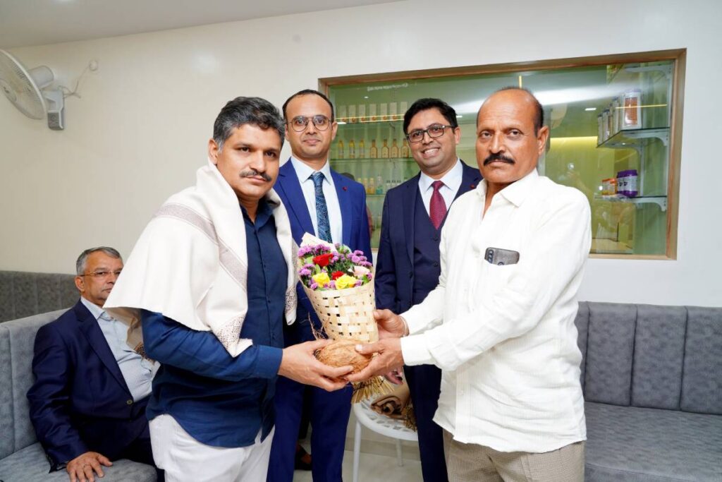 Gallery- Kaizen Gastro Care