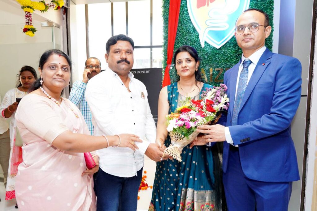 Gallery- Kaizen Gastro Care