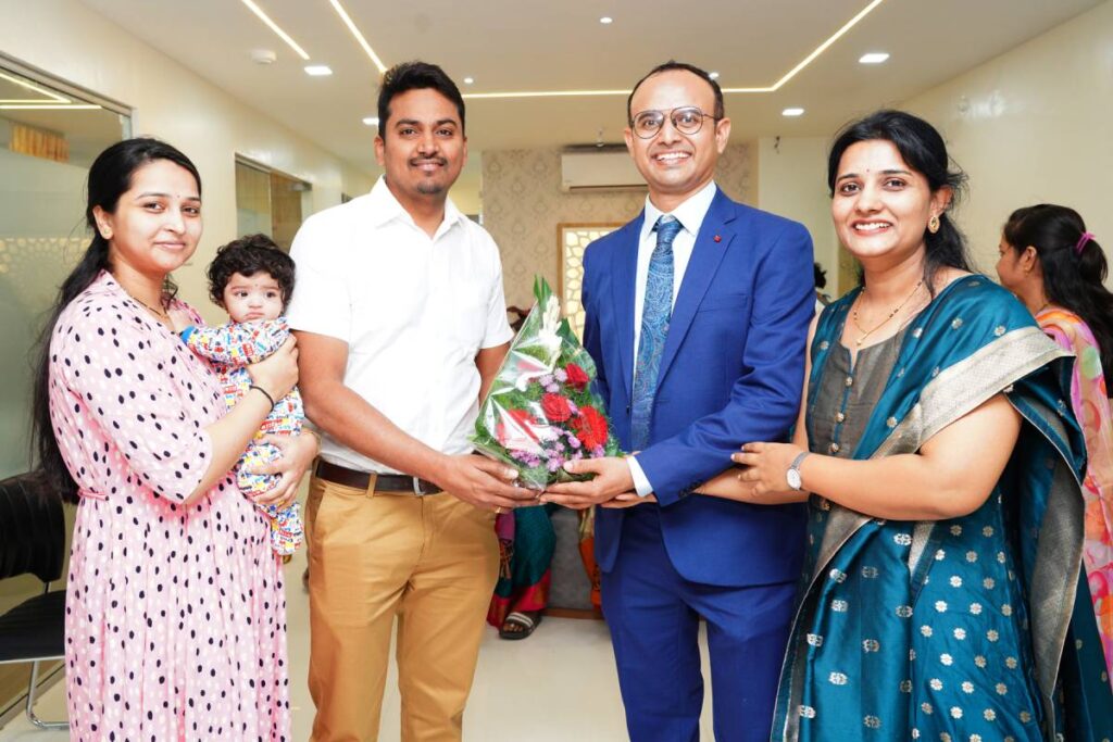 Gallery- Kaizen Gastro Care