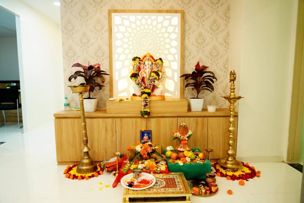 Gallery- Kaizen Gastro Care