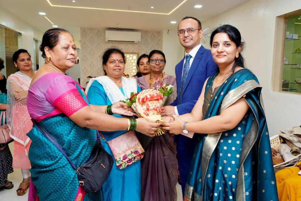 Gallery- Kaizen Gastro Care