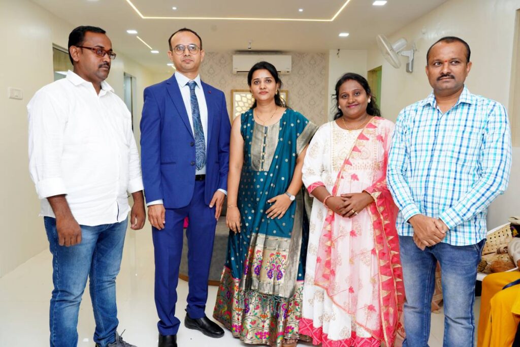 Gallery- Kaizen Gastro Care