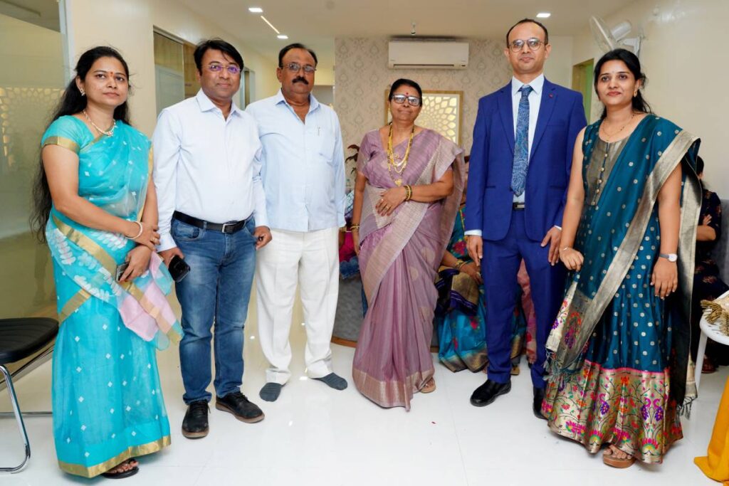 Gallery- Kaizen Gastro Care