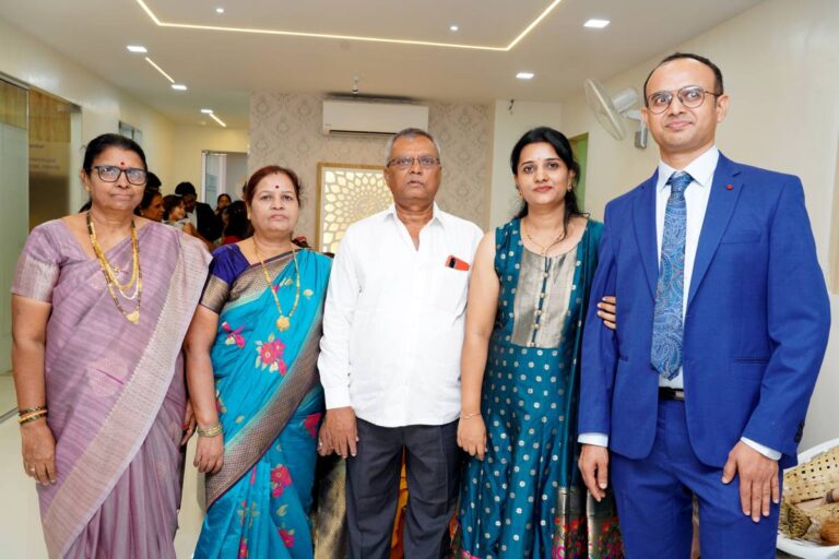 Gallery- Kaizen Gastro Care