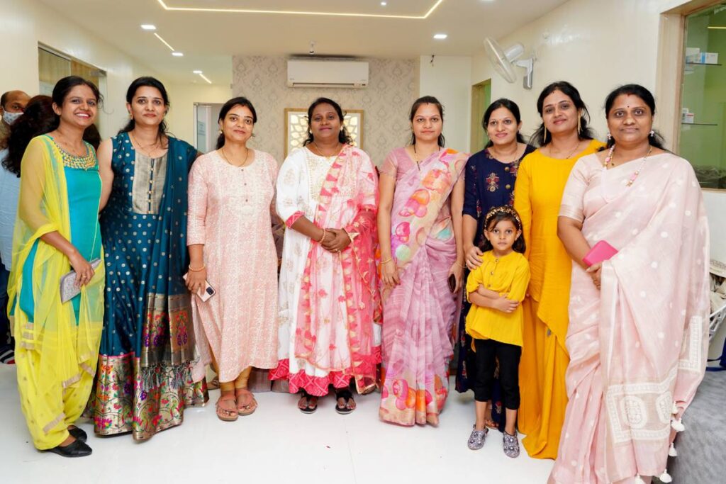 Gallery- Kaizen Gastro Care