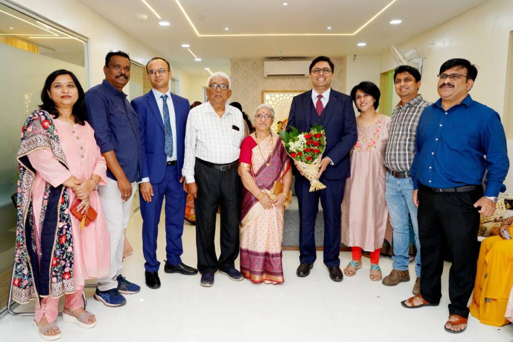 Gallery- Kaizen Gastro Care