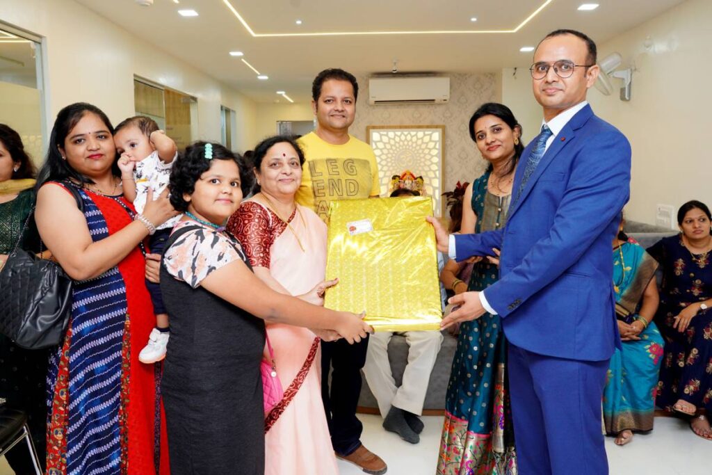 Gallery- Kaizen Gastro Care