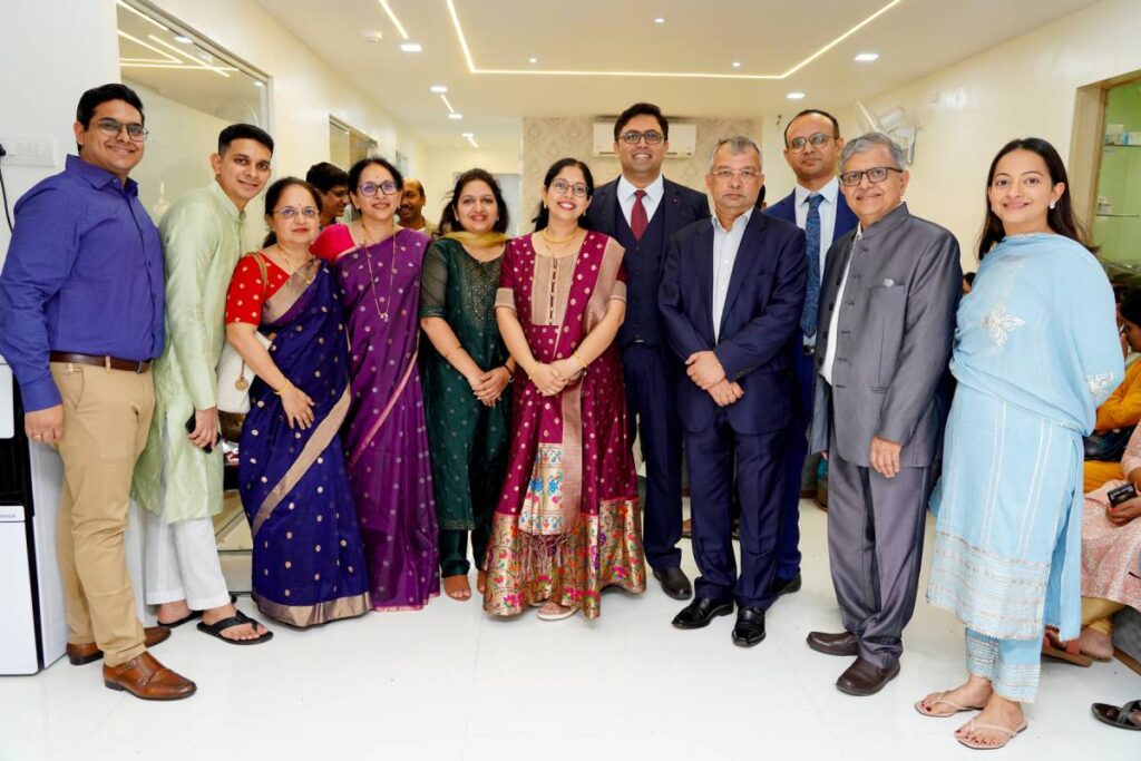 Gallery- Kaizen Gastro Care