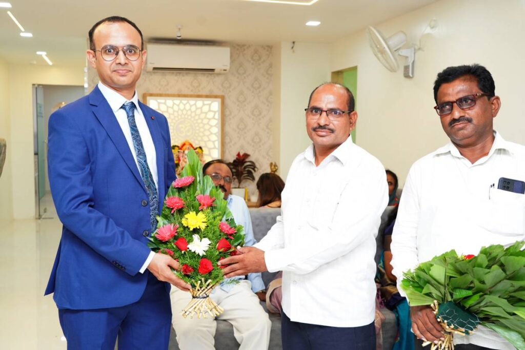 Gallery- Kaizen Gastro Care