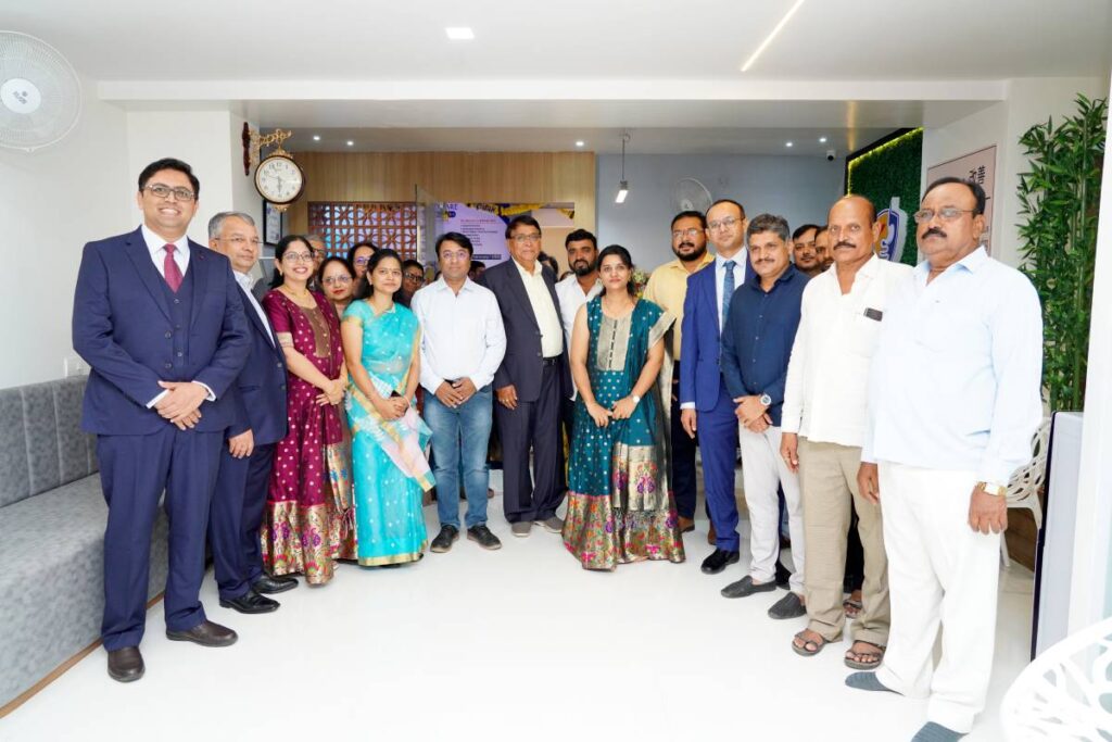 Gallery- Kaizen Gastro Care