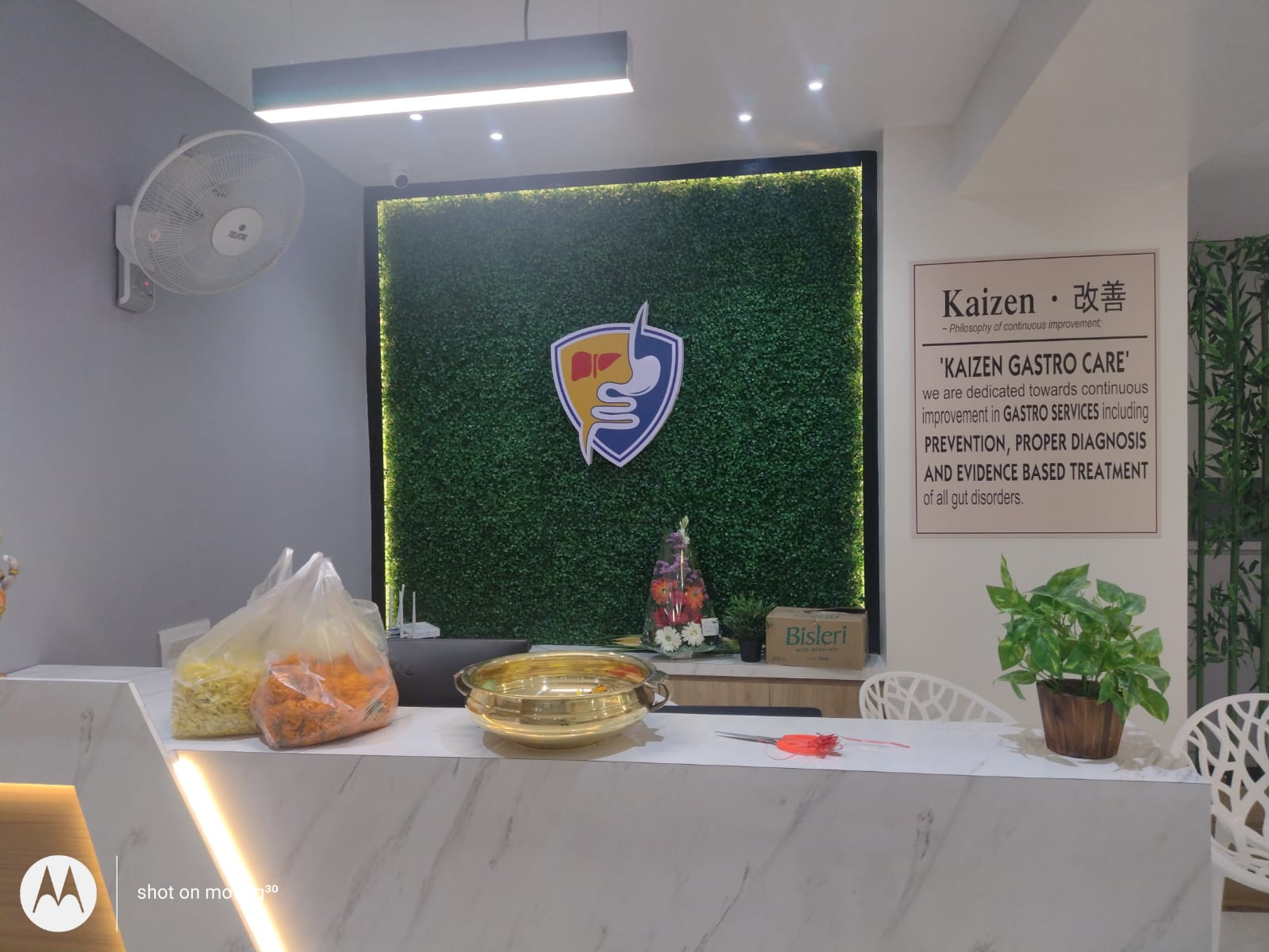 Best Gastroenterologist in Pune | Gastroenterology Clinic in Pune ...