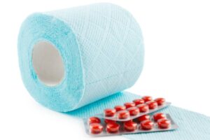 Best Constipation Treatment in Pune- Kaizen Gastro Care