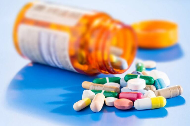 Acidity Specialist in Pune | Acidity Treatment in PCMC, Pune: Kaizen ...