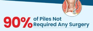 Best Piles Treatment in Pune | Kaizen Gastro Care